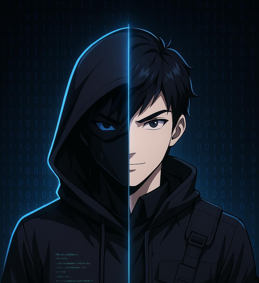 Wanz Xploit | Developer Space